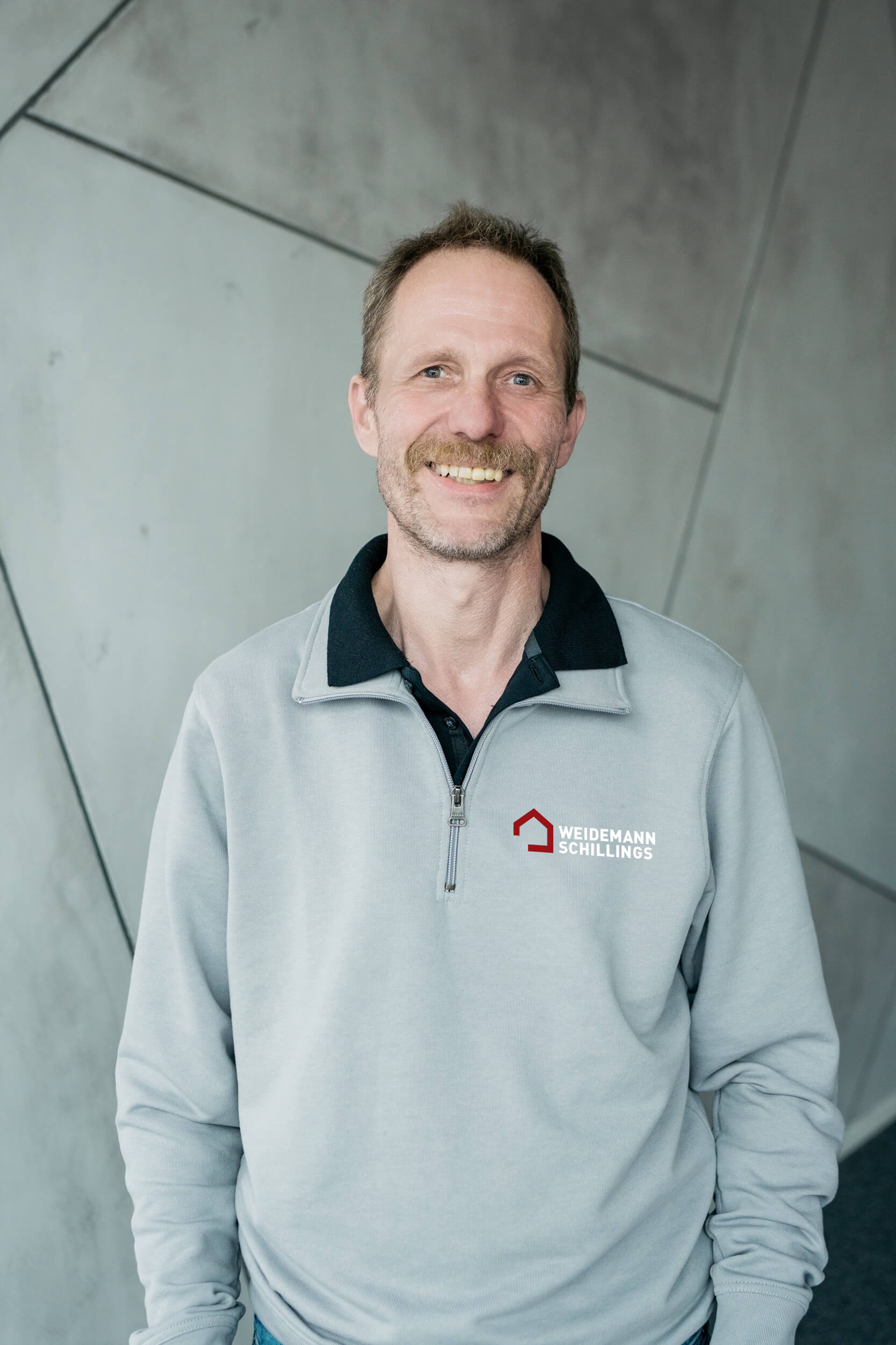 Über Uns – WEIDEMANN SCHILLINGS